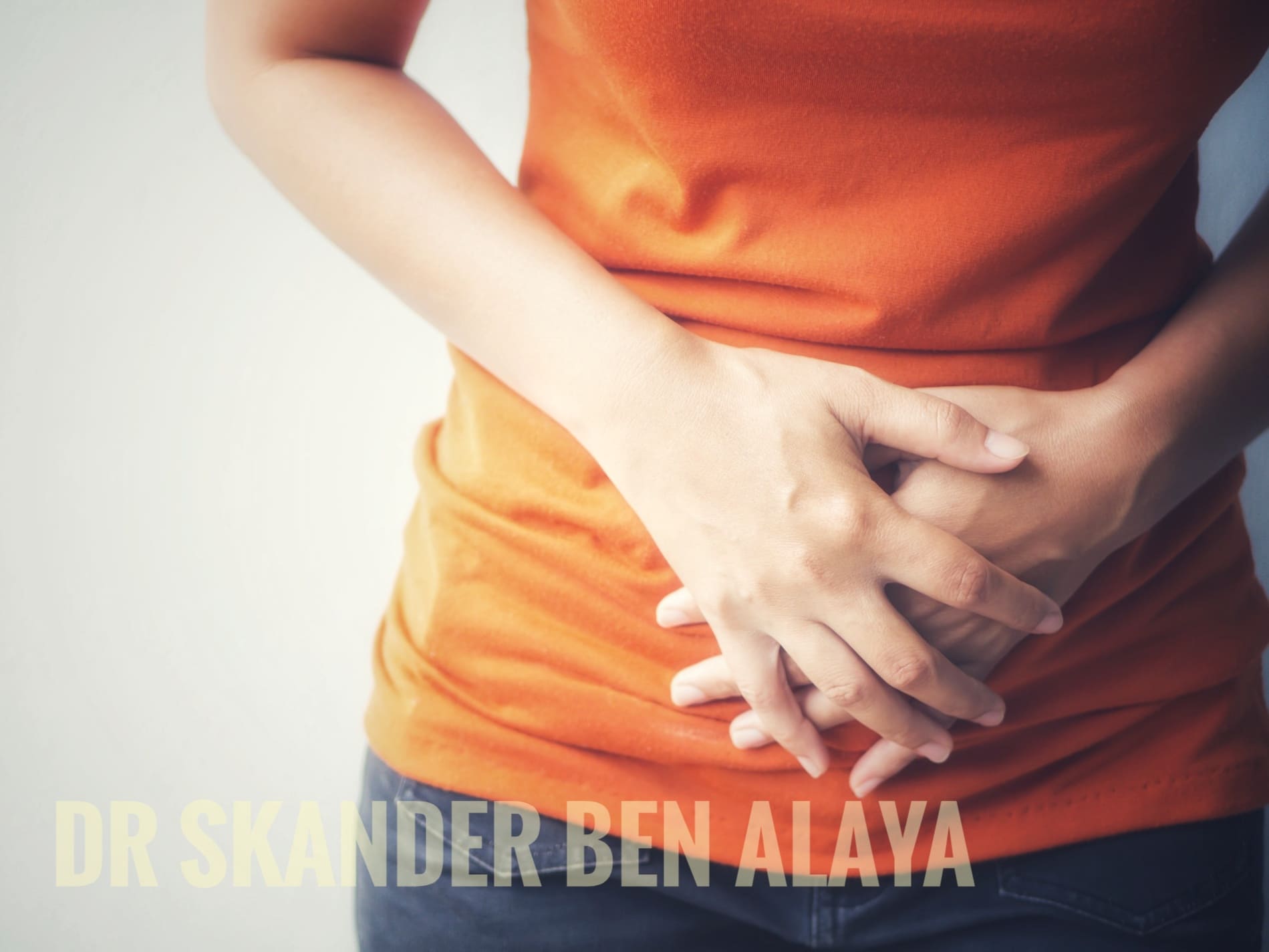 Le fibrome utérin | Quel effet sur la grossesse?