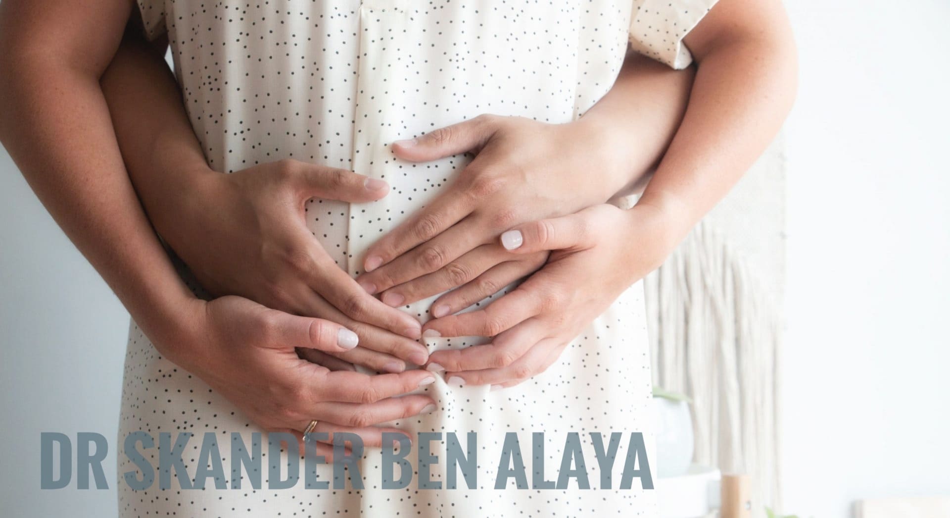 La FIV-ICSI en Tunisie