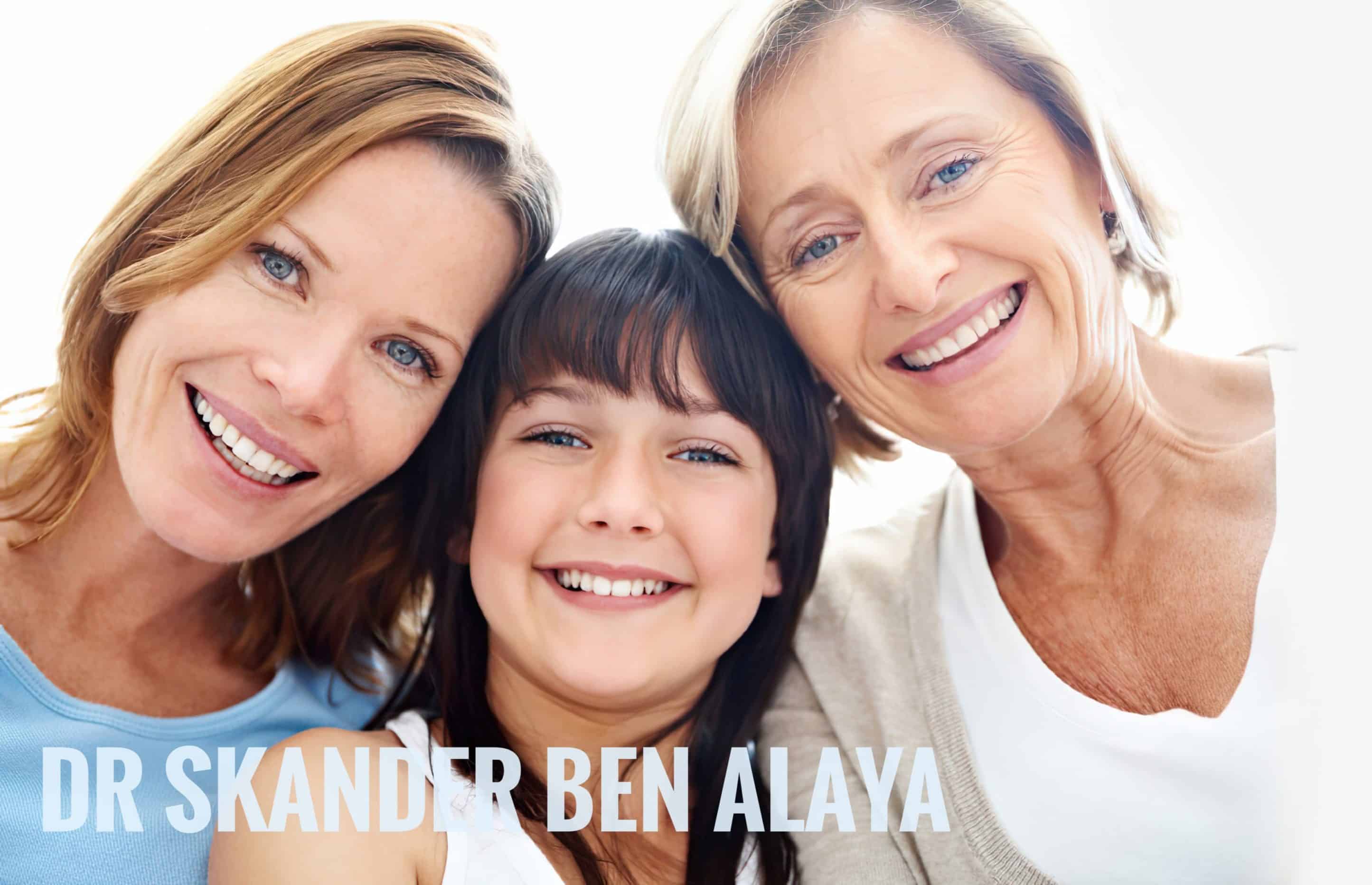 Le rôle d'un gynécologue obstétricien | Gynécologie obstétrique